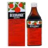 Dexorange Syrup - Uses, Side Effects, Price, Dosage, Composition