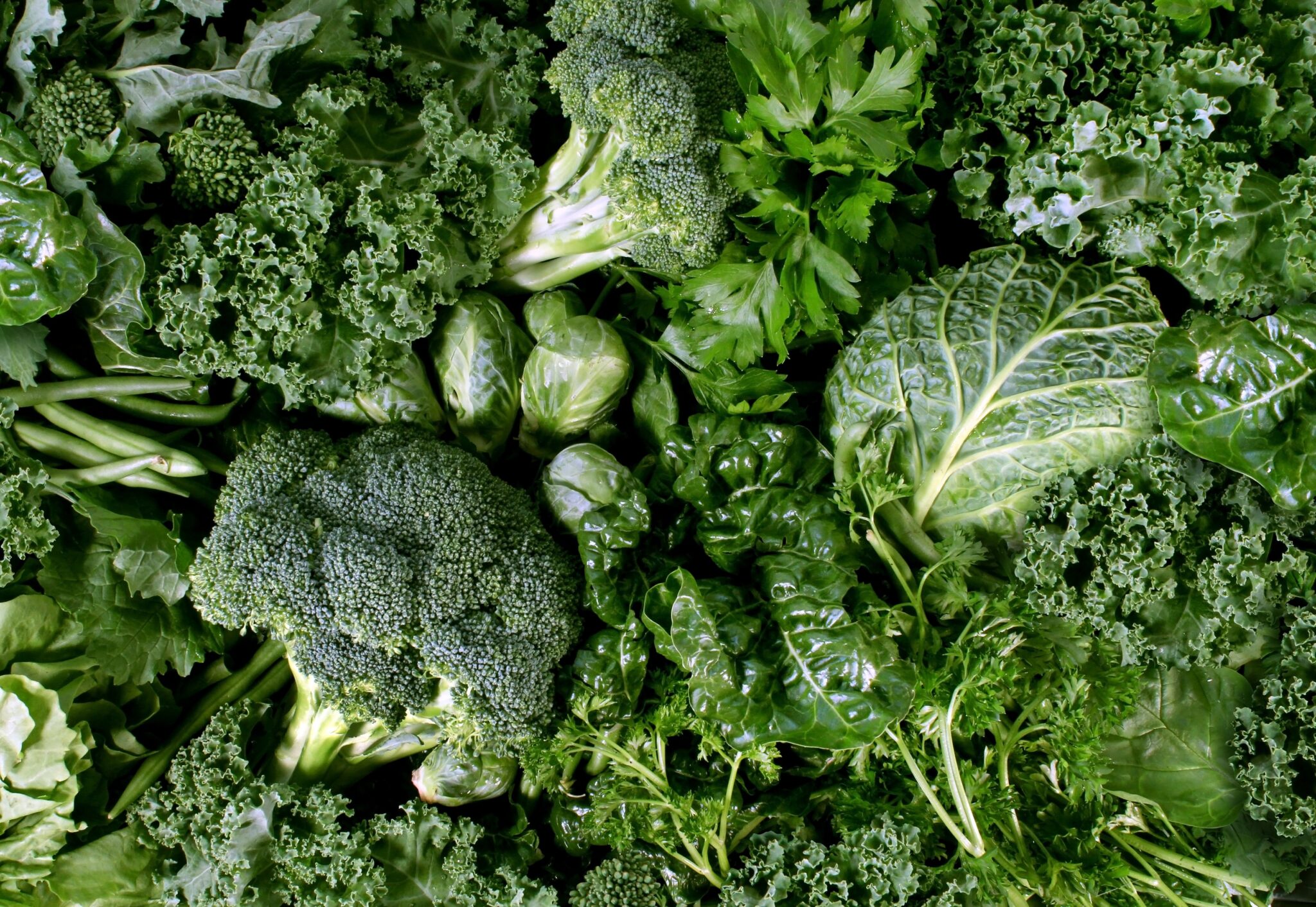 10 Super Foods Rich In Vitamins Deficiency Natural Treatment 10-super-foods-rich-in-vitamins-deficiency-natural-treatment