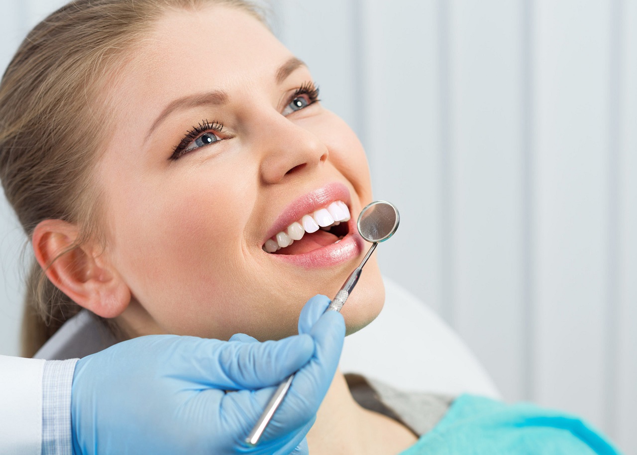 6 Tips for Taking Care of Your New Dental Fillings