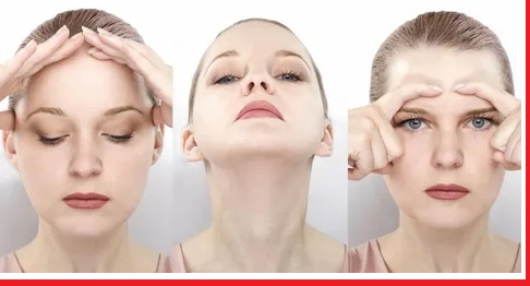 wellhealthorganic.com:facial-fitness-anti-aging-facial-exercises-to ...