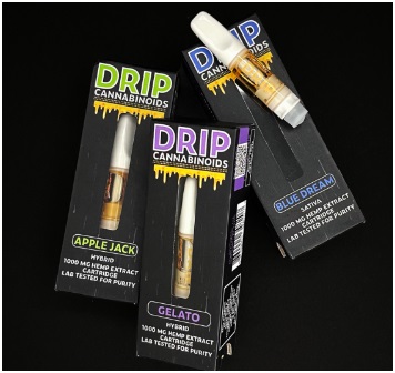 Do Disposable Carts Expire?