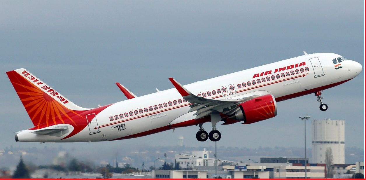 rajkotupdates.news:the-tata-group-owned-airline-will-induct-30-aircraft ...