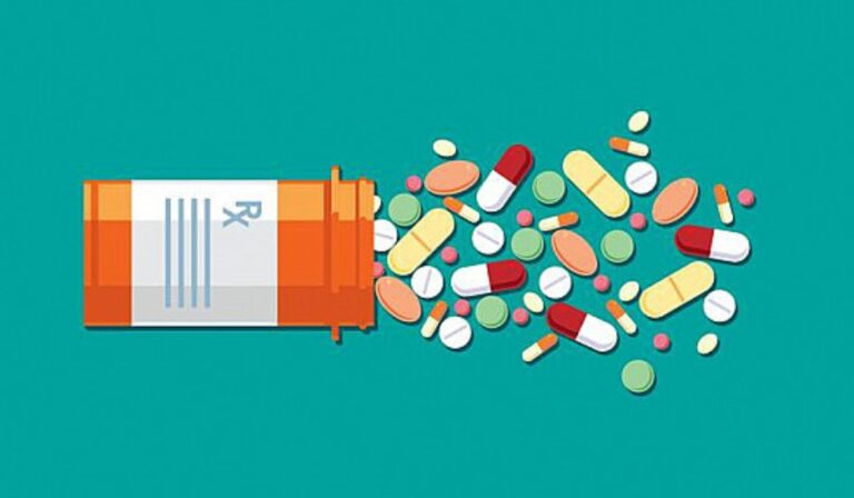 Thrombophob: Use, How to Apply, Ingredients, Side Effects, Safety